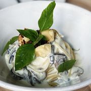 Habanero Kitchen Bar Photos - Cubao Expo, Quezon City | Booky