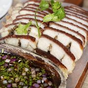 Habanero Kitchen Bar Photos - Cubao Expo, Quezon City | Booky