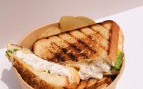 Ahon Coffee - San Jose, Antipolo | Booky