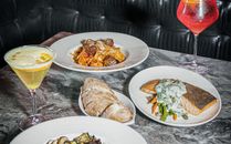 Azadore - Quezon City, Quezon City | Booky