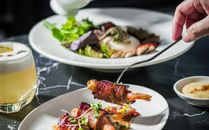 Azadore - Quezon City, Quezon City | Booky