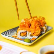 Deuces Coffee Photos - Legazpi Village, Makati | Booky