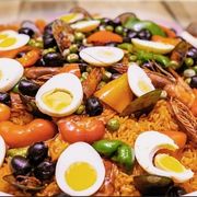 Buffet 101 Photos - Alabang Town Center, Muntinlupa | Booky