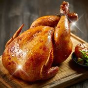 Buffet 101 Photos - Alabang Town Center, Muntinlupa | Booky