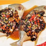 Buffet 101 Photos - Alabang Town Center, Muntinlupa | Booky