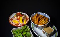 Kampai - Poblacion, Makati | Booky