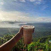 Green ATS Bulalohan & Restaurant Photos - Tagaytay, Tagaytay | Booky