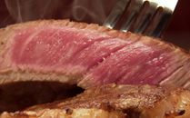 Ikinari Steak - One Ayala, Makati | Booky