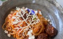 Frasch - Base View Homes Commercial Area, Lipa | Booky