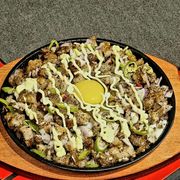 Grill Reaper Barbecue House Photos - Antipolo, Antipolo | Booky