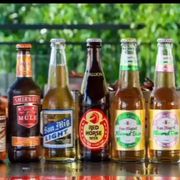 Grill Reaper Barbecue House Photos - Antipolo, Antipolo | Booky