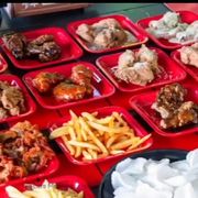 Grill Reaper Barbecue House Photos - Antipolo, Antipolo | Booky