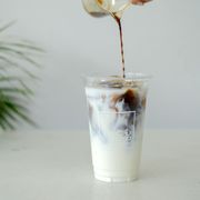 TOMO Coffee Photos - University Mall, Manila | Booky