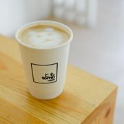 TOMO Coffee Photos - University Mall, Manila | Booky