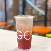 GC Cafe Photos - San Isidro, Cainta | Booky