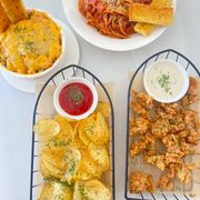 GC Cafe Photos - San Isidro, Cainta | Booky