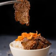 Yakiniku Like Photos - SM City North EDSA The Block , Quezon City | Booky