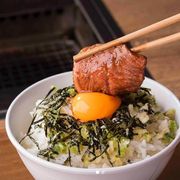 Yakiniku Like Photos - SM City North EDSA The Block , Quezon City | Booky