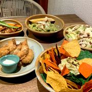 The Barn by Borro Photos - Malate, Manila | Booky