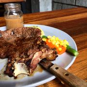 The Barn by Borro Photos - Malate, Manila | Booky