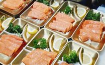 Yakikai Unli Grill - Sacred Heart, Quezon City | Booky