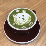 Triboa Cafe Photos - Subic Bay Freeport Zone, Olongapo | Booky