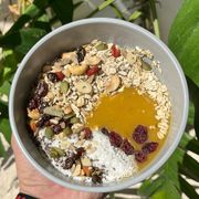 Outer Cafe Photos - Siargao, General Luna, Siargao | Booky