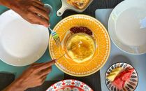 Outer Cafe - Siargao, General Luna, Siargao | Booky