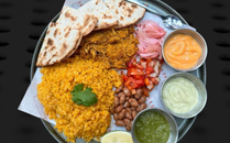 La Guada Mas - Rockwell, Makati | Booky