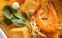 Nabe Japanese Izakaya and Hot Pot - Ayala Malls Vertis North, Quezon ...