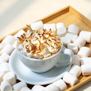 727 Coffee & Co. Photos - Subic Bay Freeport Zone, Olongapo | Booky