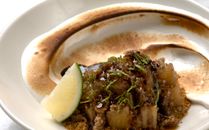 Cochi - BGC, Taguig | Booky