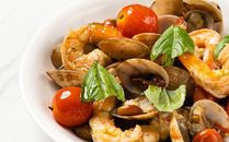 Cochi - BGC, Taguig | Booky