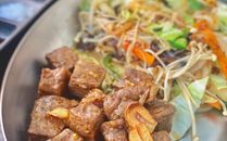 Miyazaki - Molito Commercial Complex, Muntinlupa | Booky