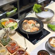 Ninepot Photos - One Ayala, Makati | Booky