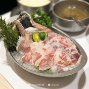 Ninepot Photos - One Ayala, Makati | Booky