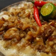 QiZia Cafe Photos - SDS Medical Center Inc., Marikina | Booky