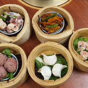 Ping Yang Hot Pot and Dimsum Restaurant Photos - Adriatico St, Manila ...