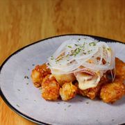 Apero Neo Bistro Photos - Corinthian Hills, Quezon City | Booky