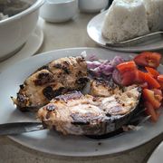 LZM Restaurant Photos - Ayala Malls Serin, Tagaytay | Booky