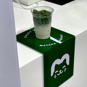 matchanese Photos - SM City North EDSA, Quezon City | Booky