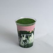 matchanese Photos - SM City North EDSA, Quezon City | Booky