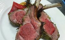 Caviar Restaurant and Champagne Bar - Westgate Alabang, Muntinlupa | Booky