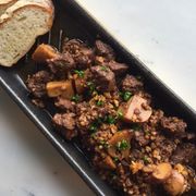 Straight Up Photos - Seda BGC, Taguig | Booky