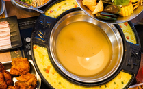 Dookki - Market! Market!, Taguig | Booky