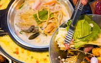 Dookki - Gateway Mall 2, Quezon City | Booky