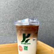 Just Drink Coffee Photos - Sto. Rosario Silangan, Pateros | Booky