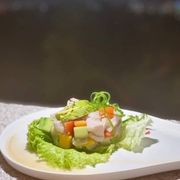 Ilona's Place Photos - Beverly HIlls, Antipolo | Booky