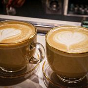 Ilona's Place Photos - Beverly HIlls, Antipolo | Booky