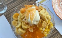 KA Muning's Halo-Halo Cafe & Restaurant - Kamuning, Quezon City | Booky